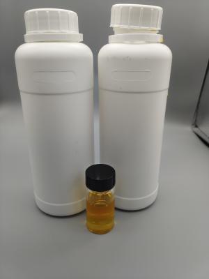China Fast Curing Speed Multiple Epoxy Resin Hardener HWR-3101 Amine Hardener For Epoxy for sale