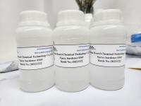 China Transparent Cycloaliphatic Epoxy Resin Curing Agent Acid Alkali Resistant Industrial Coatings for sale