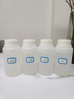 China Transparent Cycloaliphatic Epoxy Resin Curing Agent Acid Alkali Resistant Industrial Coatings for sale