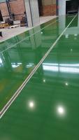 China Fast Cure Cycloaliphatic Amine Hardener Properties Development Epoxy Resin Curing Agent for sale