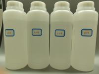China HW-8618 for sale