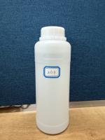 China HW-8618 for sale