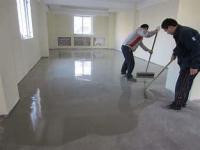 China Transparent Light-colored Cycloaliphatic Epoxy Resin Curing Agent HW-8369 For Industrial Coatings for sale
