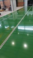 China Yellow Transparent liquid aromatic amine epoxy resin curing agent HW-2308 for sale