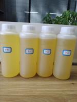 China Fast Curing Speed Phenalkamine Epoxy Hardener T-31 For Heavy Anti-corrosion for sale