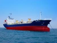 China Fast Curing Speed Phenalkamine Epoxy Hardener T-31 For Heavy Anti-corrosion for sale