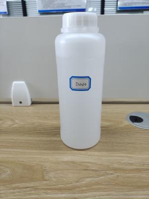 China Cas Number 9046-10-0 Polyetheramine Epoxy resin curing agent D-230 for sale