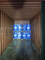 China Yellowish Liquid Epoxy Resin Promoter High Efficiency Accelerator DMP-30 For Epoxy System for sale