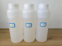 China Good Color Stability Modified Aliphatic Hardener HW-1785 For Epoxy Flooring Topcoat for sale