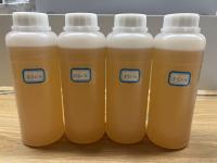 China Fast Drying Cycloaliphatic Epoxy Resin Hardener HW-8152-2 for  Epoxy Floor Mortar for sale