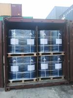 China Ephchlorohydrin Novolac Epoxy Resin High Temperature HWR-638 For Heat Resistance Coatings for sale
