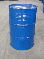 China Mannich based Epoxy Hardener HW-3609 For Protective Coating , Potable water coatings for sale
