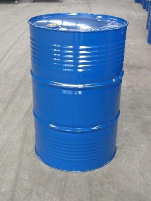 China Mannich based Epoxy Hardener HW-3609 For Protective Coating , Potable water coatings for sale
