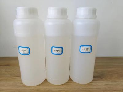 China Light Yellow Transparent Liquid Epoxy Floor Hardener HW-1785 Modified Aliphatic Polyamine for sale