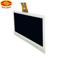China 24 Inch Touch Display Module , Capacitive Touch Screen Module Anti Fingerprint for sale