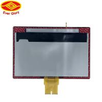 China 24 Inch Touch Display Module , Capacitive Touch Screen Module Anti Fingerprint for sale