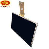 China Custom 27 Inch TFT Display Panel Module For Industrial Maritime for sale