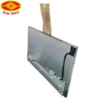 China Custom 27 Inch TFT Display Panel Module For Industrial Maritime for sale