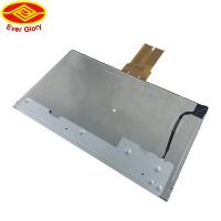 China Custom 27 Inch TFT Display Panel Module For Industrial Maritime for sale