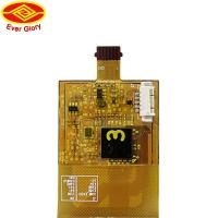 China Customized 31.5 Inch Capacitive LCD Touchscreen DC 12V Multifunctional for sale