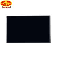 China Custom Industrial Touch Screen Display Module 24 Inch With EETI ILITEK Glass Sensor for sale