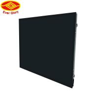 China 15 Inch Capacitive Touch Display Panel Anti Glare 10 Touch Points for sale