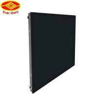 China 15 Inch Capacitive Touch Display Panel Anti Glare 10 Touch Points for sale