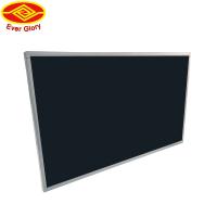 China 49'' PCAP Projected Capacitive Touch Screen For Outdoor Waterproof for sale