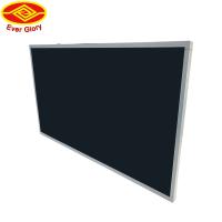 China 49'' PCAP Projected Capacitive Touch Screen For Outdoor Waterproof for sale