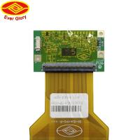 China 24 Inch Waterproof Touch Panel , Ip67 Touch Screen Vandal Proof For Industrial KTV for sale