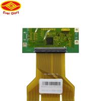 China 13.3 Inch TFT Waterproof Touch Panel For New Energy Industry for sale