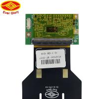 China Military HMI Industrial Touch Screen Panel IPS 12.1 Inch Waterproof IP65 for sale