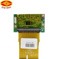 China Customized Multi Touch Screen , Projected Capacitive Touch Panels 10.1 Inch for sale