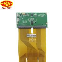 China Custom Capacitive Touch Screen Display Panel 17.3 Inch Multipurpose for sale