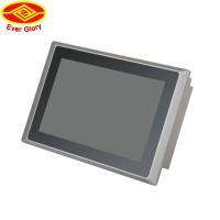 China OEM Industrial Projected Capacitive Touch Panels 12.1 Inch IP65 Waterproof for sale