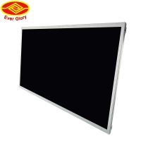 China Waterproof IP65 Touch Screen Display Panel 21.5