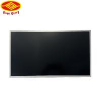 China Waterproof IP65 Touch Screen Display Panel 21.5
