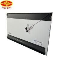 China Waterproof IP65 Touch Screen Display Panel 21.5