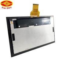 China 10 Points Touch Screen LCD Panel 13.3 Inch Waterproof Multifunctional for sale