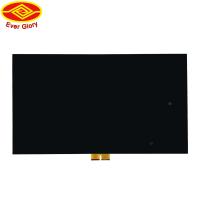 China Military Grade Waterproof LCD Touch Screen 23.8 Inch Shock Resistance Explosion Proof for sale