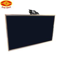 China Stretch LCD Touch Screen Display Module 4k 23.8 Inch Transparent For Outdoor for sale