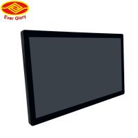China Anti Glare 18.5