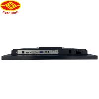 China Anti Glare 18.5