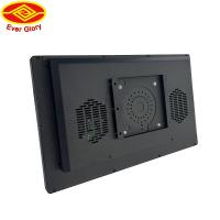 China Anti Glare 18.5