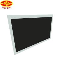 China 31.5 Inch Touch Panel Display For Marine Energy Industries Supporting I2C Interface for sale
