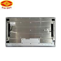China 31.5 Inch Touch Panel Display For Marine Energy Industries Supporting I2C Interface for sale