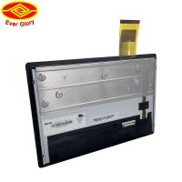 China 500 Cd/M2 15.6 Inch Touch Screen Panel For Office Meeting 1920 ×1080 for sale