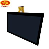 China Anti Blue Light 7 Inch Display Panel Touch Screen For Medical Devices OEM for sale