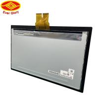China Anti Blue Light 7 Inch Display Panel Touch Screen For Medical Devices OEM for sale