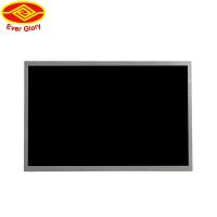 China 13.3 Inch Touch Screen LCD Panels 600 Cd/M2 Sunlight Readable With AF Coating for sale